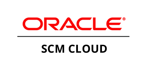Oracle Cloud | Kapital Data Corp